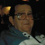 Ronald Eubanks, Sr. – Connley Brothers Funeral Home